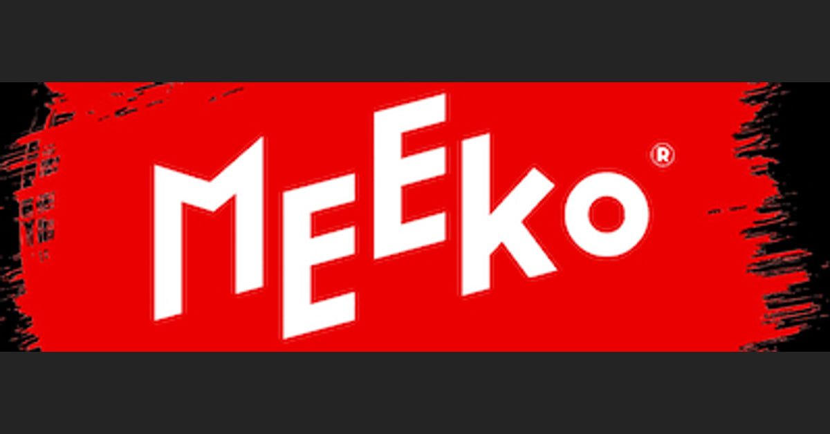 Meeko Shop